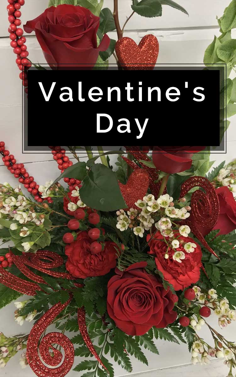 Centerville Florists | Dayton Area Delivery | Send Flowers Centerville ...